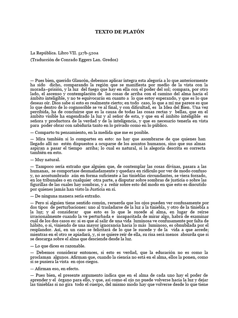 Texto Platón. PAU Curso 2023-2024._d45349aed02607a2e1e7193d855e3ead ...