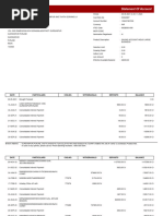 Bank Mandate Form | PDF