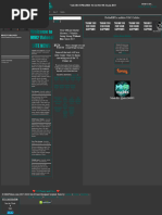 JB Values - Values Roblox Jailbreak Trading | PDF