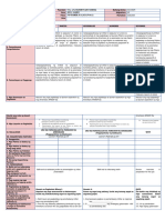 AP - DLL - Q2 - Week 8 | PDF