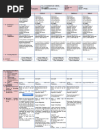 Partitive Proportion | PDF