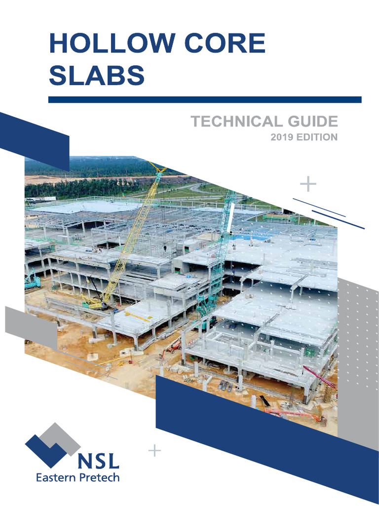 2019 EP HCS Manual | PDF