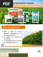 Awpl Product New Price List | PDF | Drink | Foods