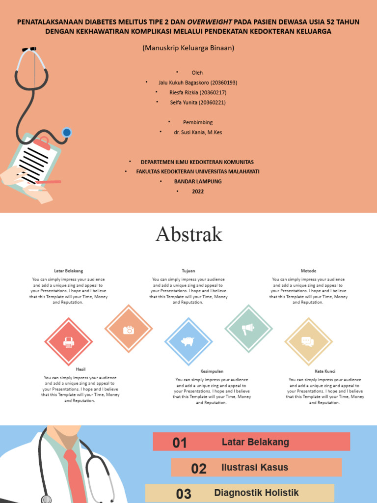 DM | PDF | Page Layout | Microsoft Power Point