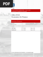 God I Norsk 1 Tekstbok 20230320120425 | PDF