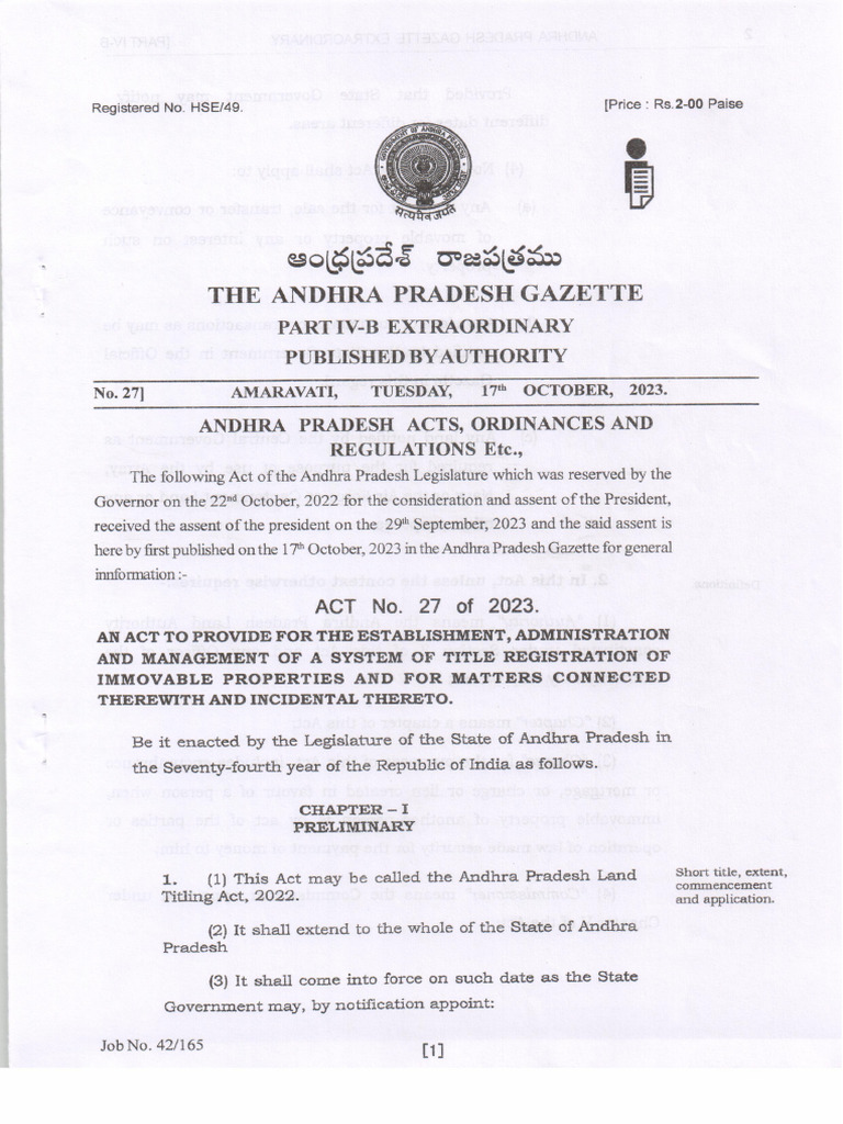 eng-actbill-actno-15-22-24-276-v-1-pdf