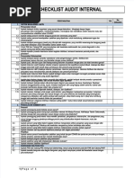 Classification Type B, BF or CF | PDF