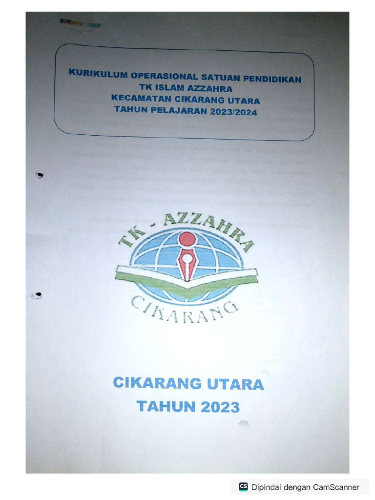 Kosp 2023 - Compressed | PDF