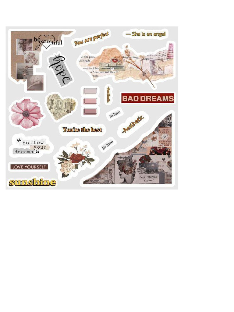 Jurnal Visual | PDF
