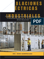Tipos de Condulets Eléctricos | PDF