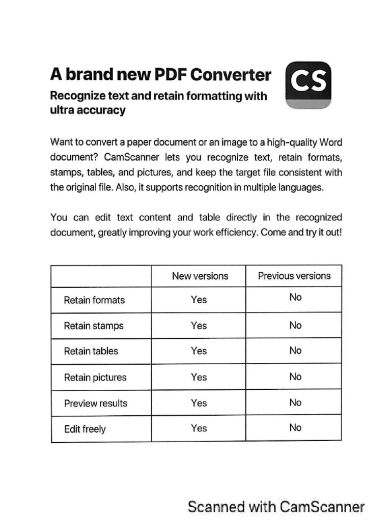 BSIT 1 2 Activity On Recording Business Transactions | PDF
