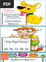 Hueteng Numbers With Meaning | PDF