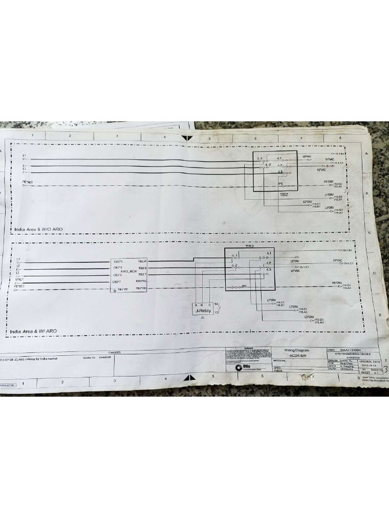 Acd 4 | PDF