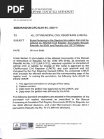 2025 Form E1-Final | PDF