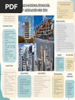 Infografía Roma | PDF | Republica Romana | Roma antigua