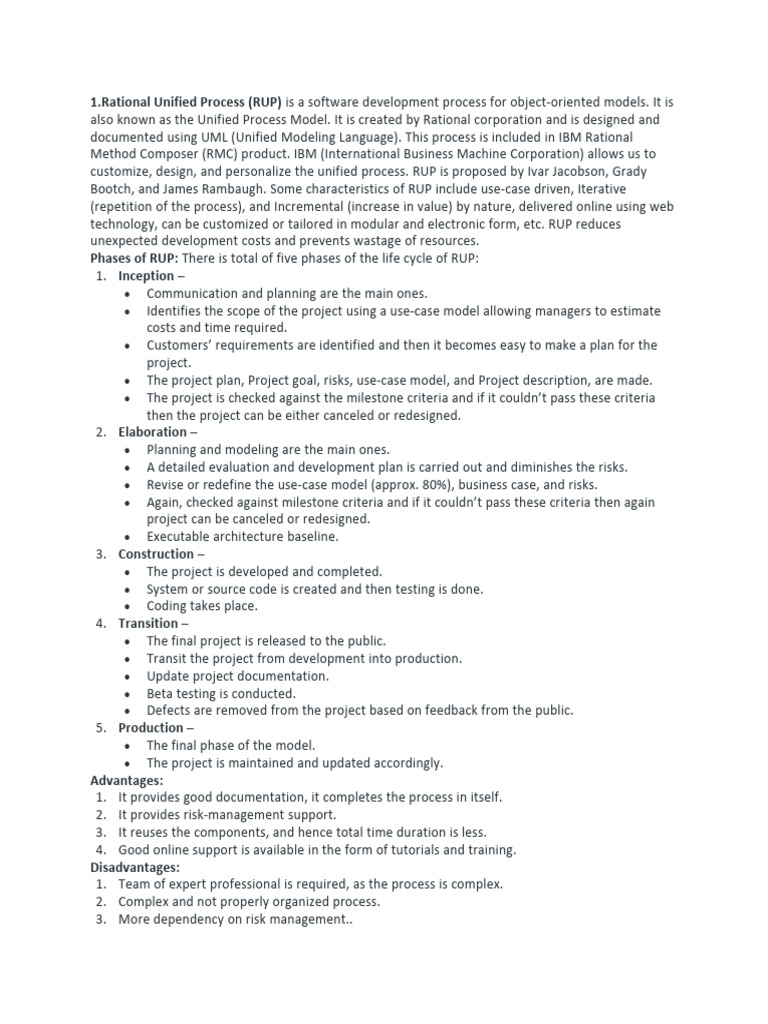 Oose | PDF | Unified Modeling Language | Use Case Oose | PDF | Unified Modeling Language | Use Case