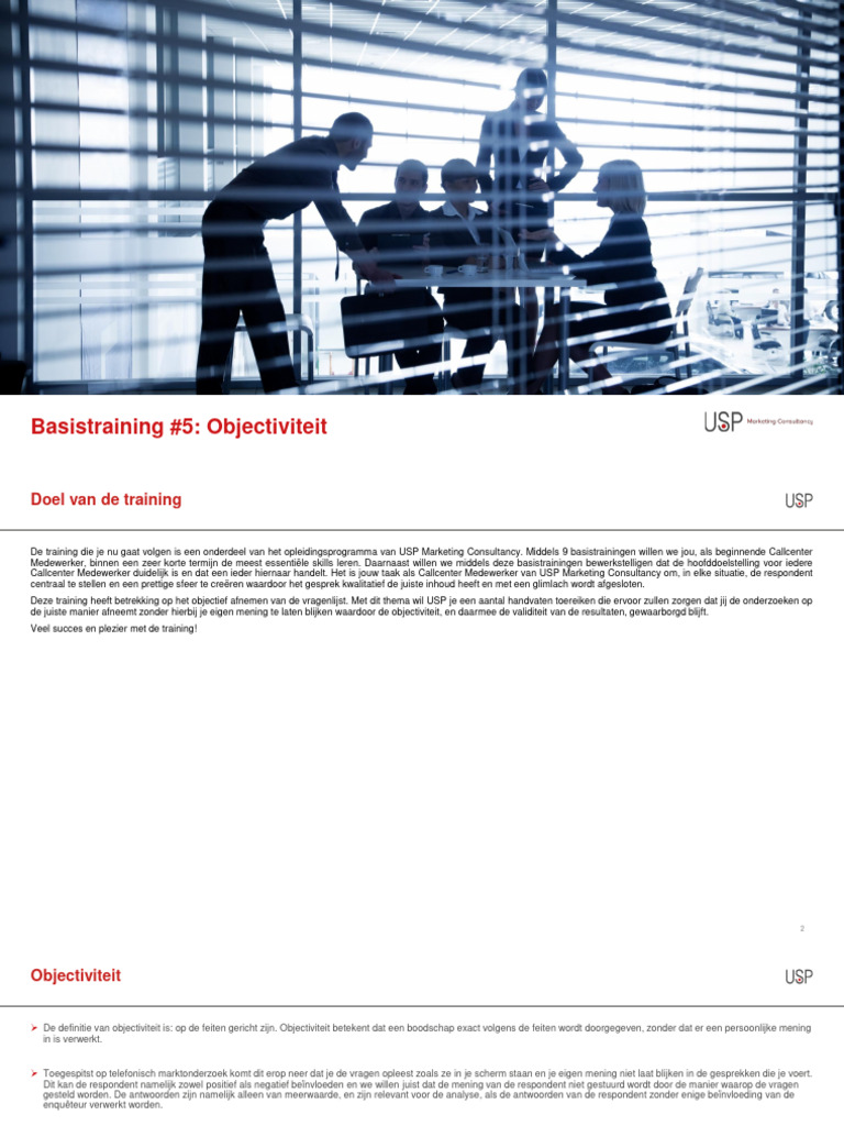 Basistraining 5 | PDF