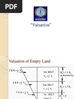 Invert Levels and Construction of Sewer | PDF | Slope | Sanitary Sewer