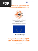 ERC STG 2024 B2 FINAL | PDF