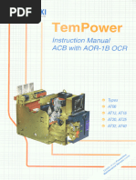 Cooper Form 6 Control Manual | PDF | Mini | Private Transport