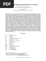 Catia History | PDF | Computing | Software