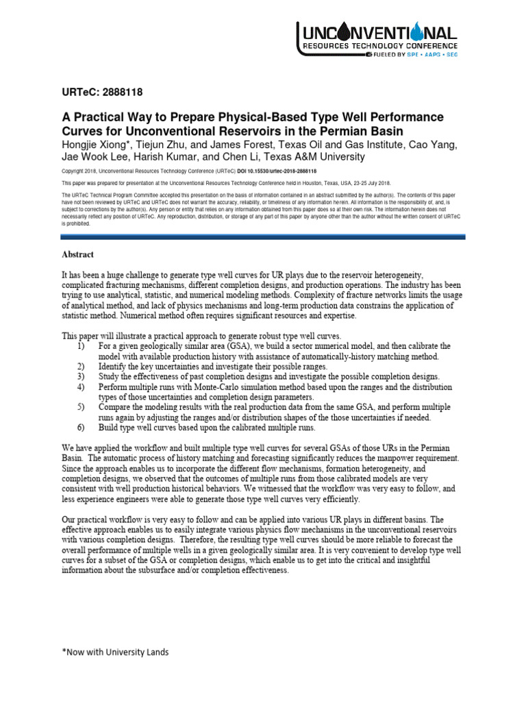 A Practical Way To Prepare Physical-Based | PDF | Information