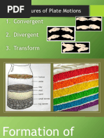 Interpreting Geological Maps And Applications Of Geological Maps Pdf