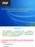 Pack Years Smoked Calculator | PDF | Cigar | Cigarette