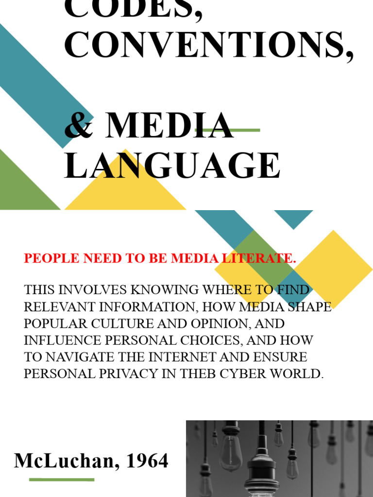 Mil Codes Conventions | PDF