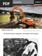 Yanmar Fault Codes List | PDF | Troubleshooting | Physical Quantities