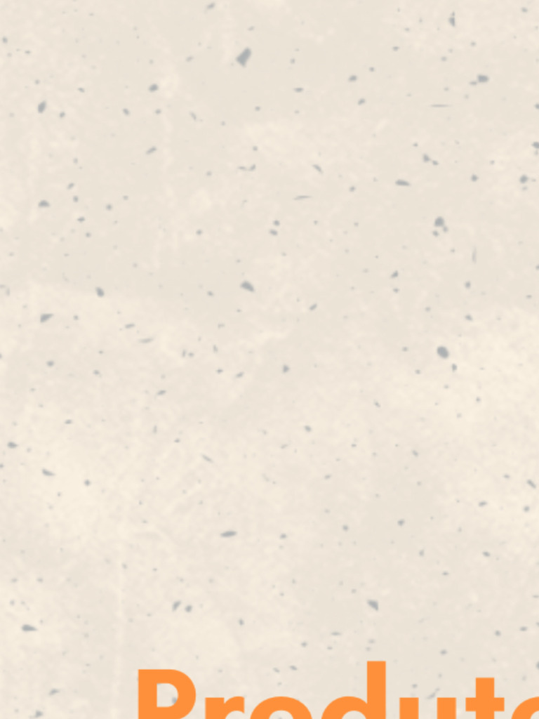 Posterizer Rasterbated Image | PDF