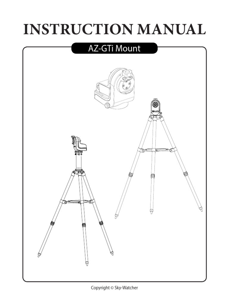 Mini Az | PDF | Sky | Atmosphere Of Earth