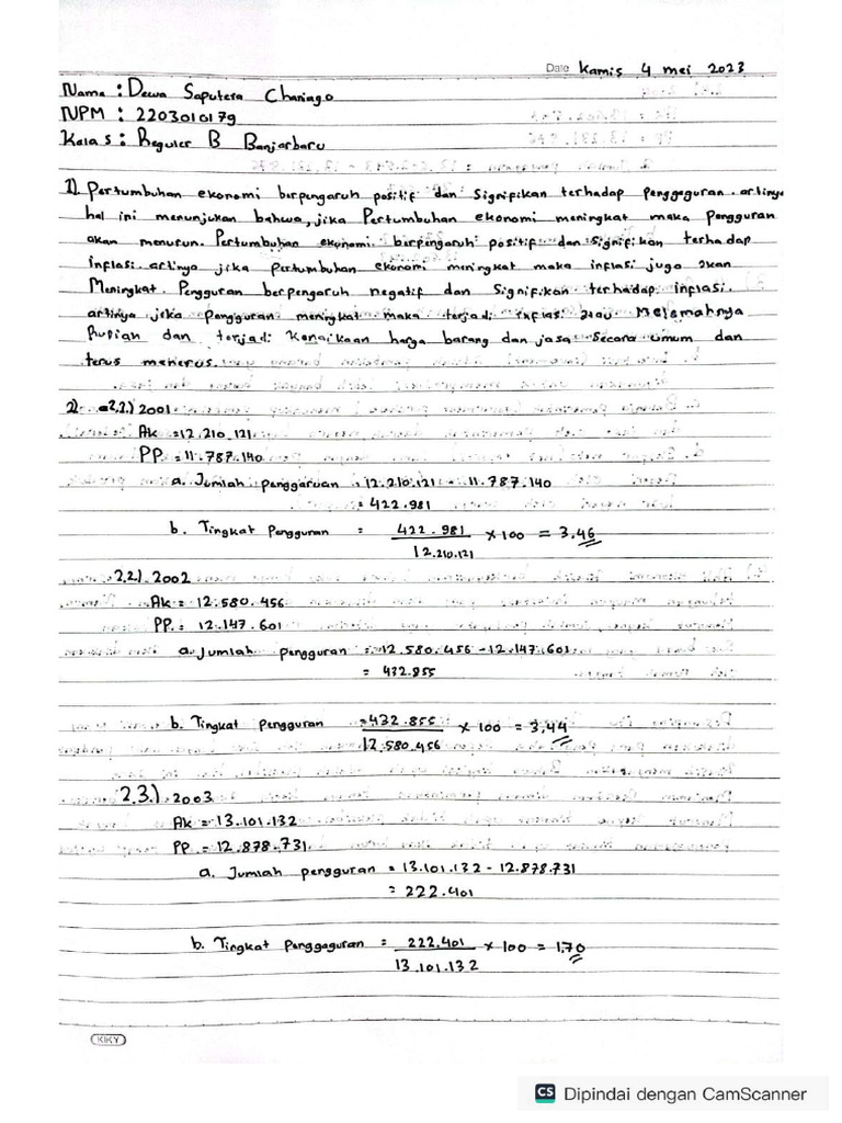 UTS Makro Compressed | PDF
