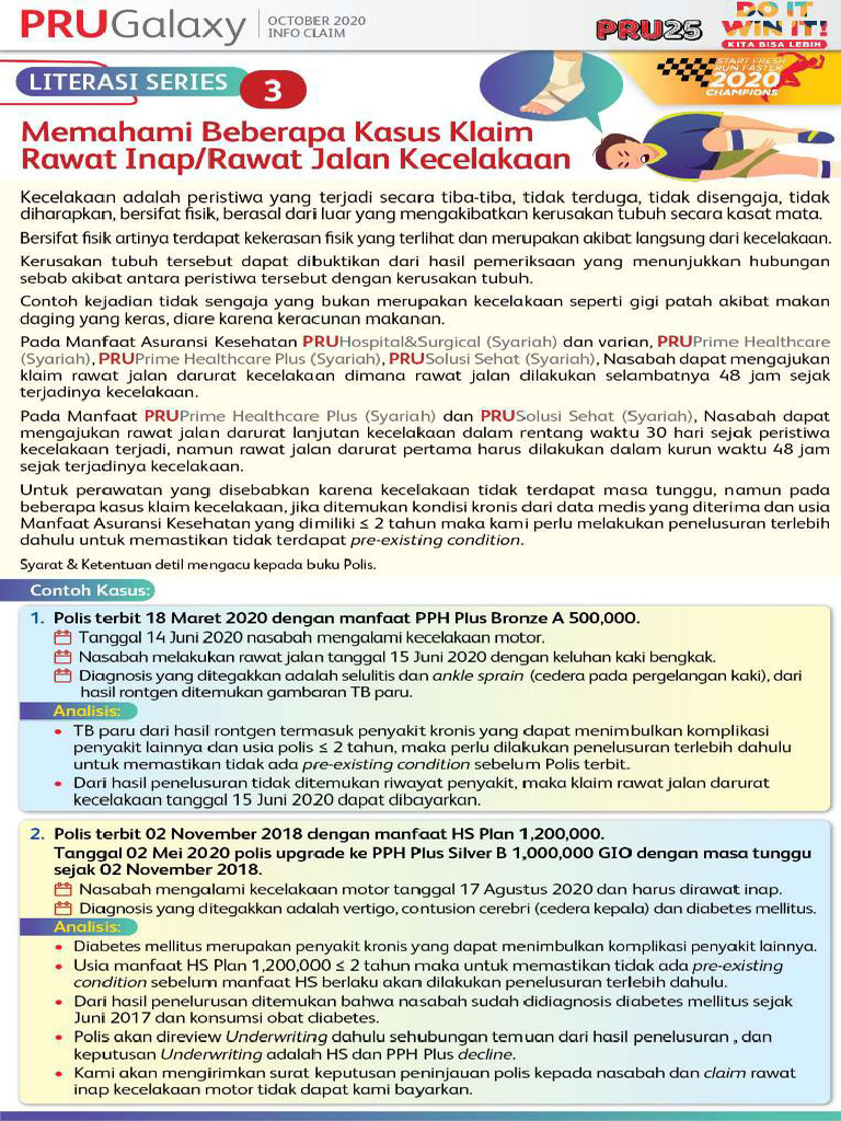 Literasi Series 3-Kgqkyub0 | PDF