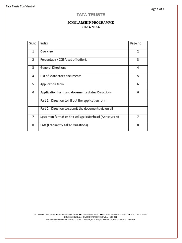Joint Structure and Function Biomechanics | PDF | Doctor Of Medicine