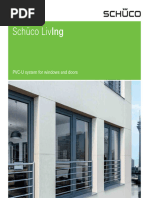 Euroclad Group Vieo External Wall Profile Product Data Sheet en GB ...