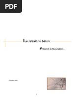 Bases de calcul Eurocode 0 | PDF | Ingénierie | Ingénierie des structures
