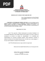 Contraplacado Marítimo: Características e Dimensões | PDF | Madeira ...