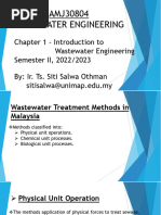 Grade 9 Integrated Science Notes | PDF | Alloy | Metals