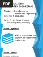 EMB Environmental Laws and Regulations | PDF | Environmental Impact ...