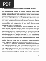 Ikan Gulamah: Morfologi dan Ekologi | PDF | Kesehatan Holistik