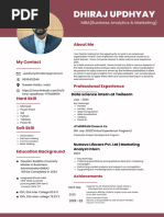 MR Longs Exam Guide 2024 - CAT | PDF | Databases | Computer Network