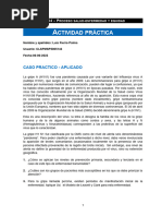 Prospecto NIFURYL | PDF | Infección del tracto urinario ...