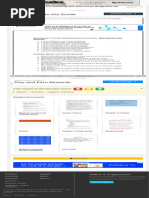Loba Chem. List | PDF | Molecules | Chemical Substances