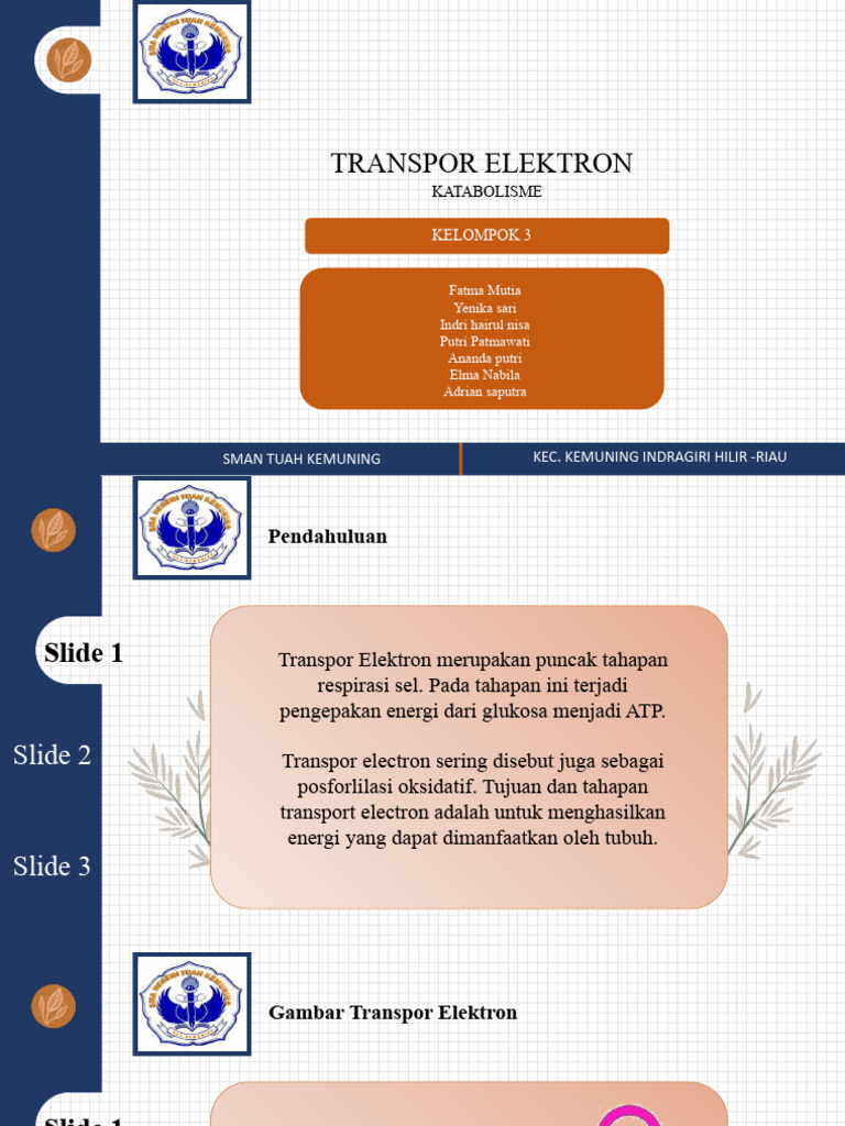 Mutia PPT.REVISI | PDF
