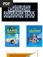 TBIS 20C Pindaan 2024 | PDF