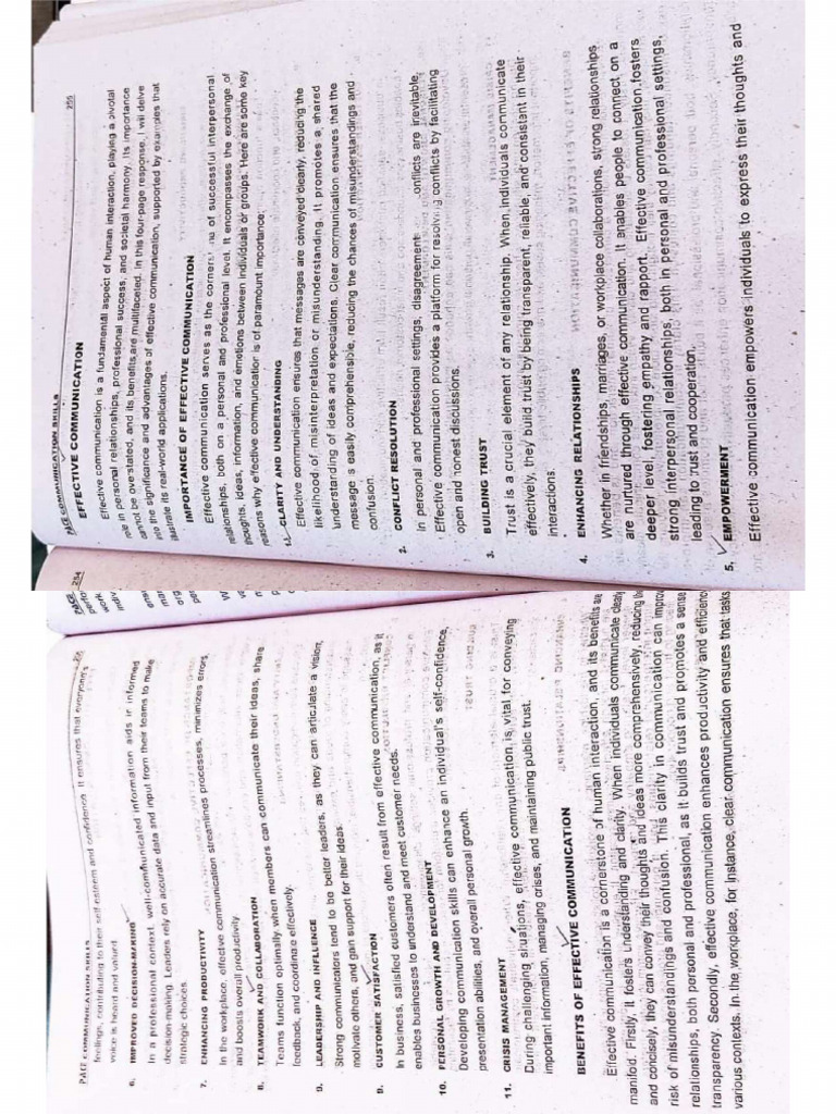 2 Compressed Pdf