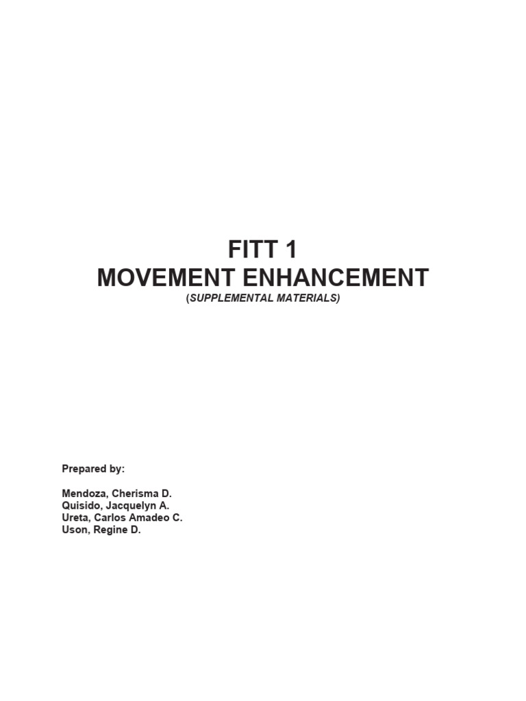 12 Exercises to Improve Posture | PDF | Pelvis | Limbs (Anatomy)