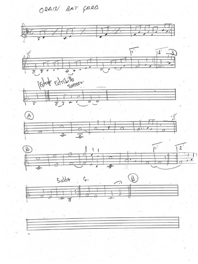 Skm 4050i23110612441 Pdf