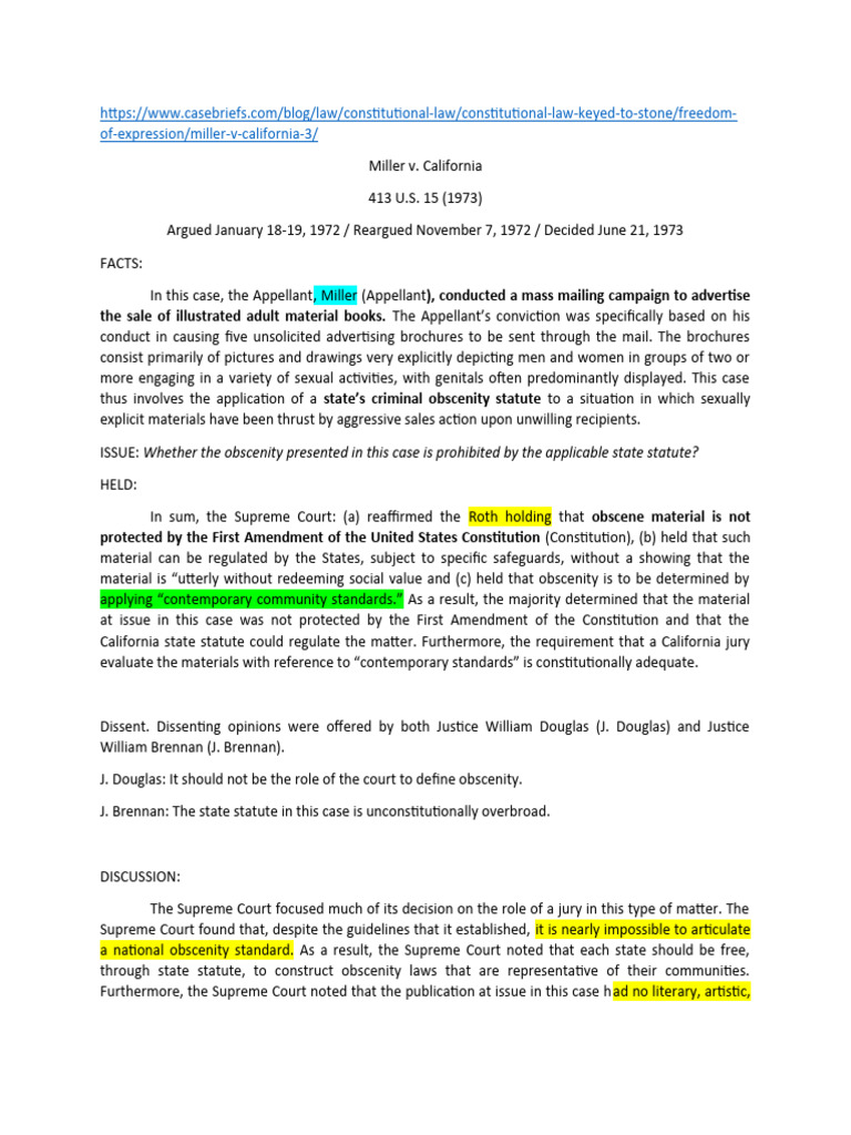 miller-v-california-pdf-miller-v-california-public-law